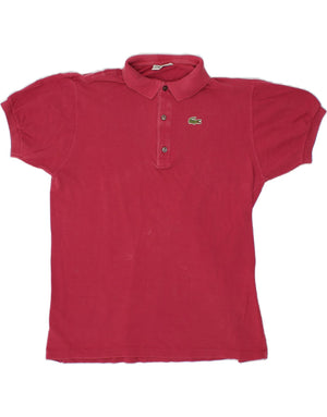 Lacoste size 48 store
