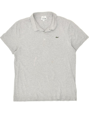 Lacoste size 6 mens store