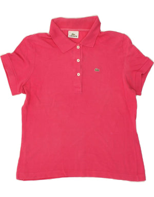 Lacoste 44 size store