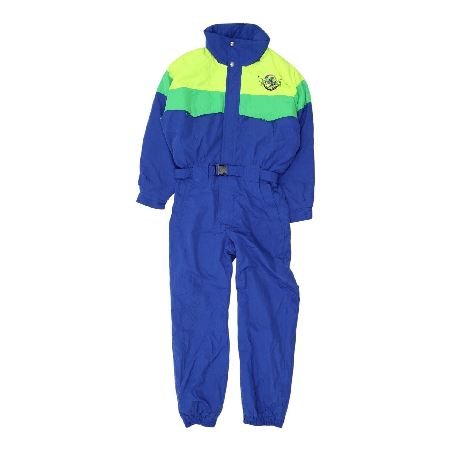 Fila snowsuit store
