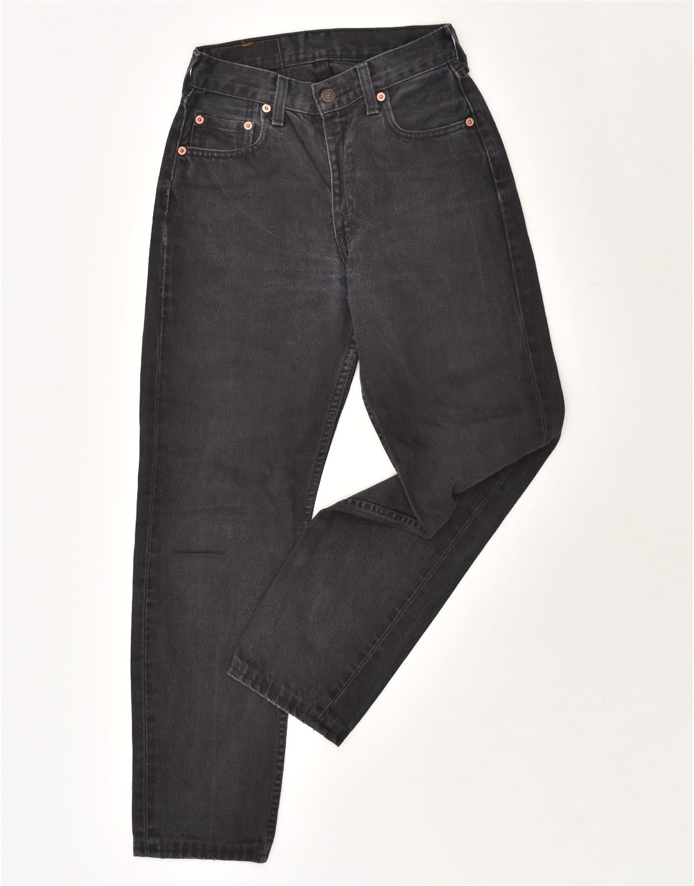 Levis 534 womens store