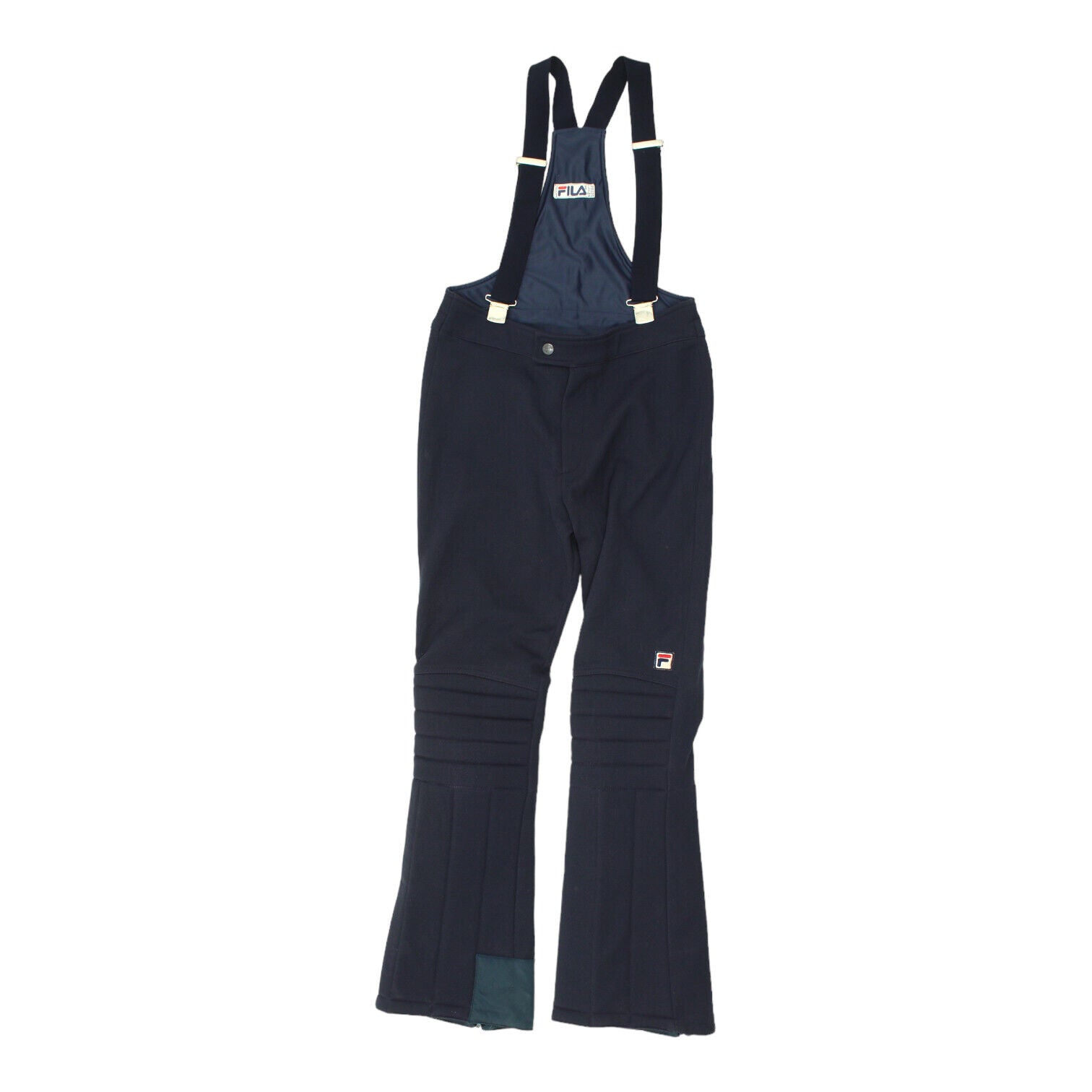 Fila snow pants store