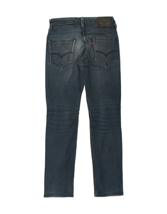 Levi's 511 skinny womens store