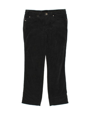 Armani jeans trousers store