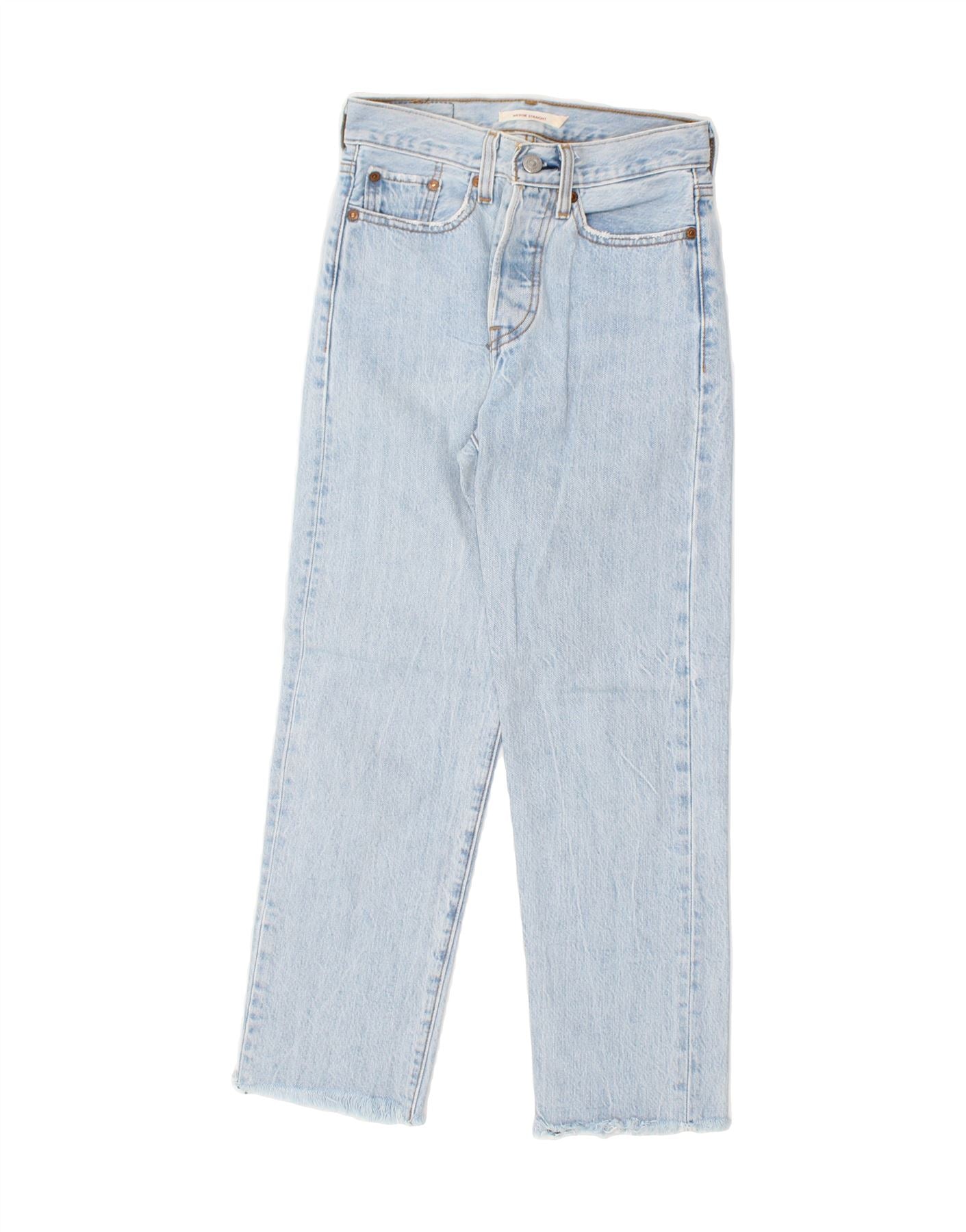 Wedge levis store