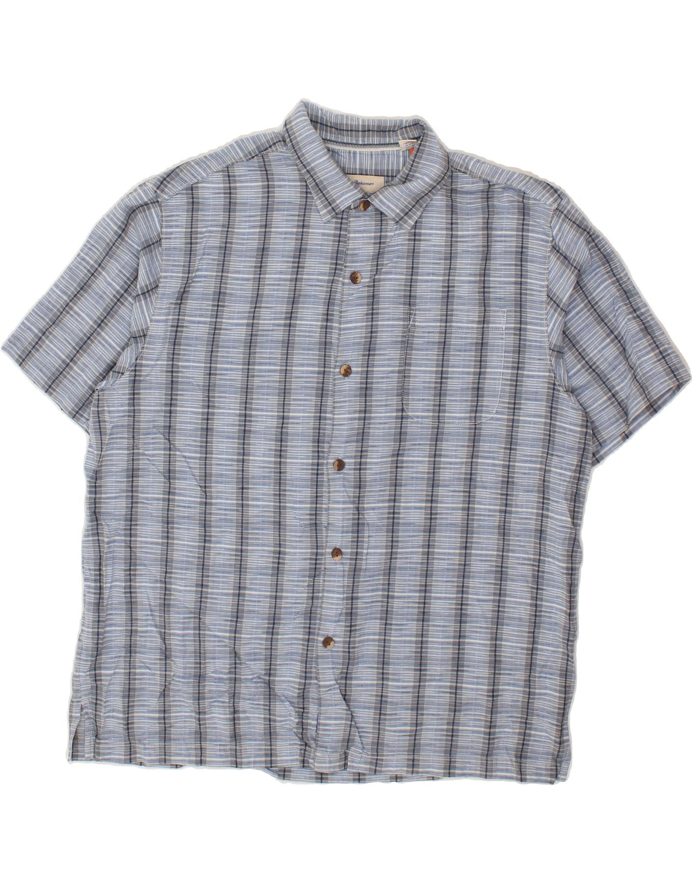 Tommy bahama original fit store